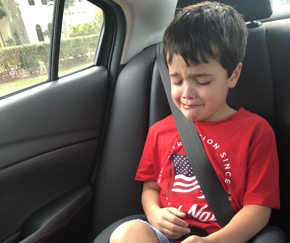 Not All Behaviors Are Created Equal: A guide to understanding why your ...