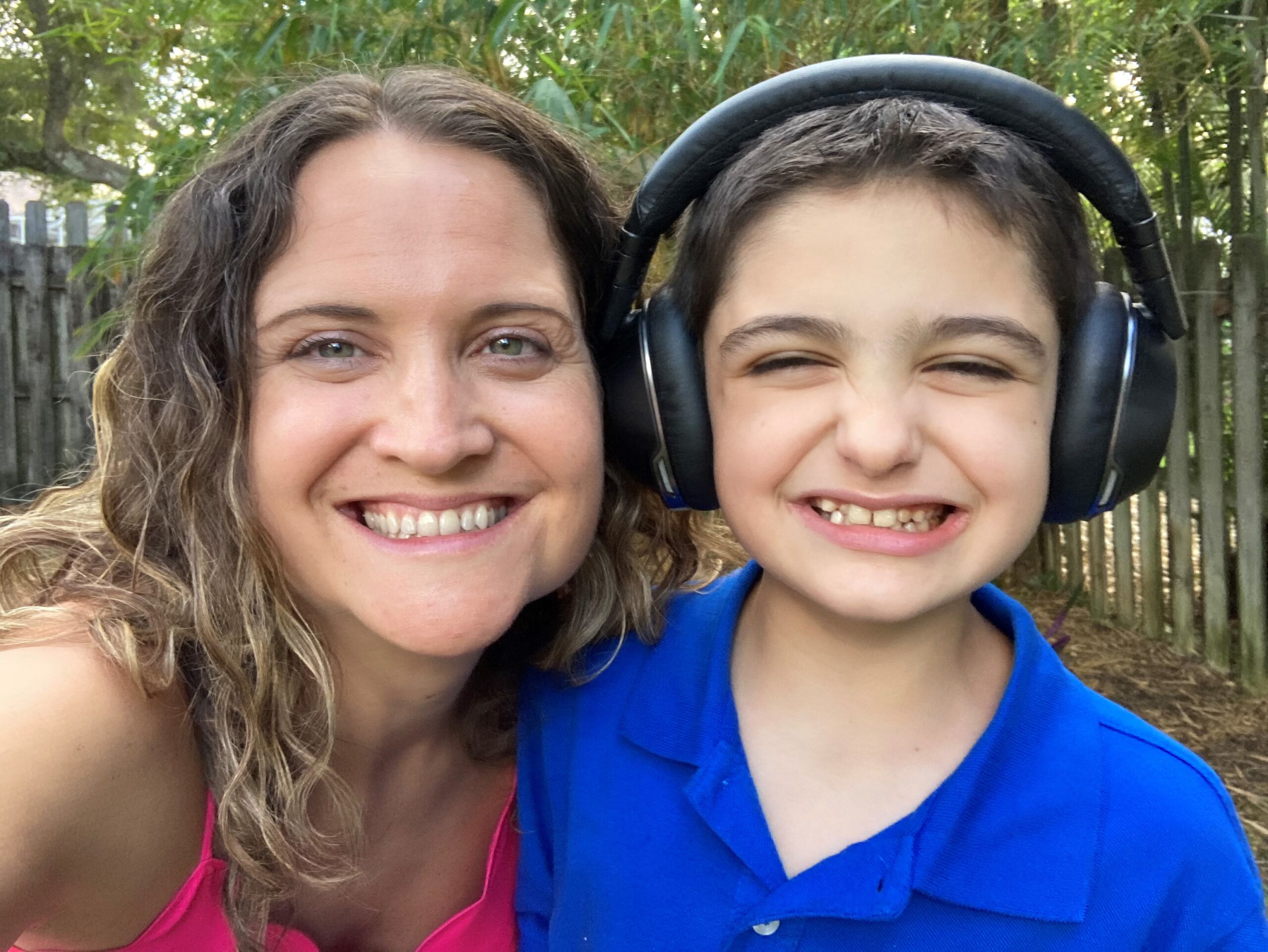 8 Parenting Tips for raising a child with Autism